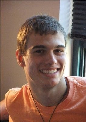 Andy Haskell – Medium