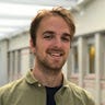 Thibault Louis – Medium