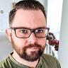 Matt Mead – Medium