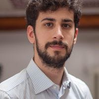 Momo Sormani – Medium