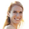 Rebecca Mayne – Medium