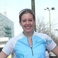 Kristin Deason – Medium