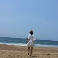 Leticia Esquivel – Medium