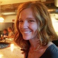 Erin Mulvey Russell – Medium