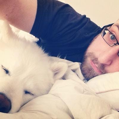 Devin Matthews – Medium