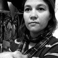 Emily Shore – Medium