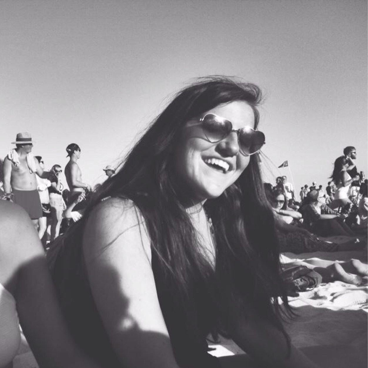 Shelly Wallace – Medium