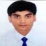 About – Manzar Hussain – Medium