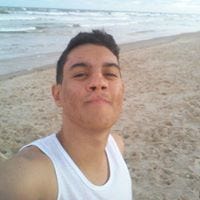 Nathan Feitoza – Medium