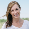Victoria Kindred Keziah – Medium