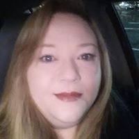 Anita Frey – Medium