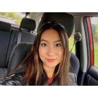 Sally Song – Medium