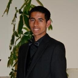 Atul Trivedi – Medium