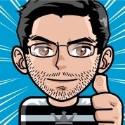 Pedro Reis – Medium