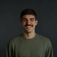 Jimmy Shultz – Medium