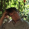 Michael Hauskeller – Medium