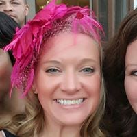 Sarah Danielle – Medium