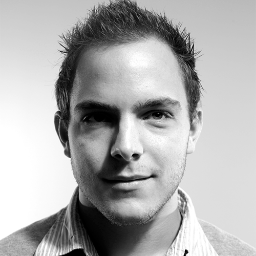 Sander Heling – Medium