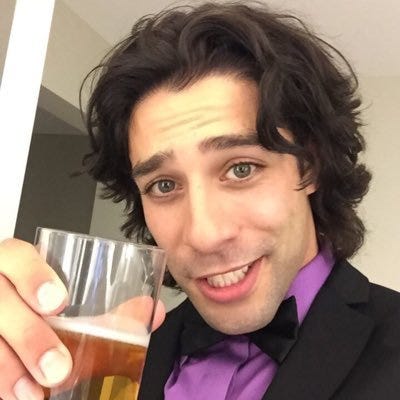 Jarred Bronstein – Medium