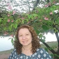Wilma Melo – Medium