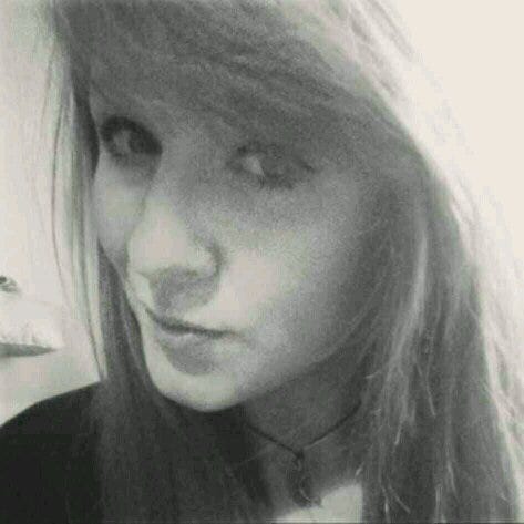 Heather Grainger – Medium