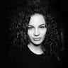 Alexandra A. Albu – Medium