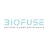 Biofuse | Wellness & Peak Performance – Medium