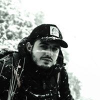 Jose Maria Moyano – Medium