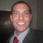 Frank Aziz – Medium