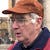 George Weber – Medium