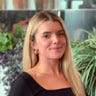 Molly Karrick – Medium