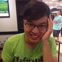 Duy Phuc – Medium