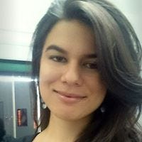 June Wong – Medium