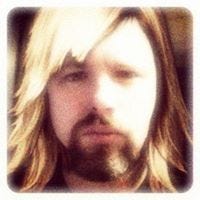 Robert Manigold – Medium