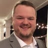 JJ miller – Medium