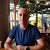 Alex Phelps – Medium