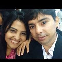 Marcos Trajano – Medium