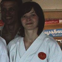 Elena Yalovik – Medium