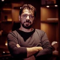 Burim Bilali – Medium