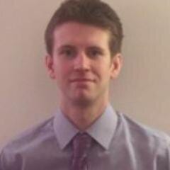 About – Matt Fowles – Medium