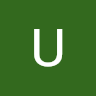 Uracha Pudidvatanachok – Medium