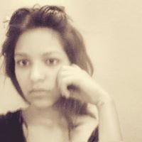 Aastha Gupta – Medium