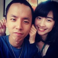 Sherry Yang – Medium