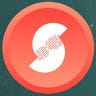 Dan morphy – Medium