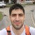 Luis Pires – Medium