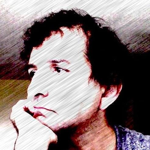david ogul – Medium