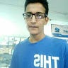Sachin Jat – Medium