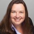 Danielle Kennedy – Medium