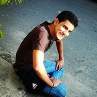 Cristian Jurado – Medium
