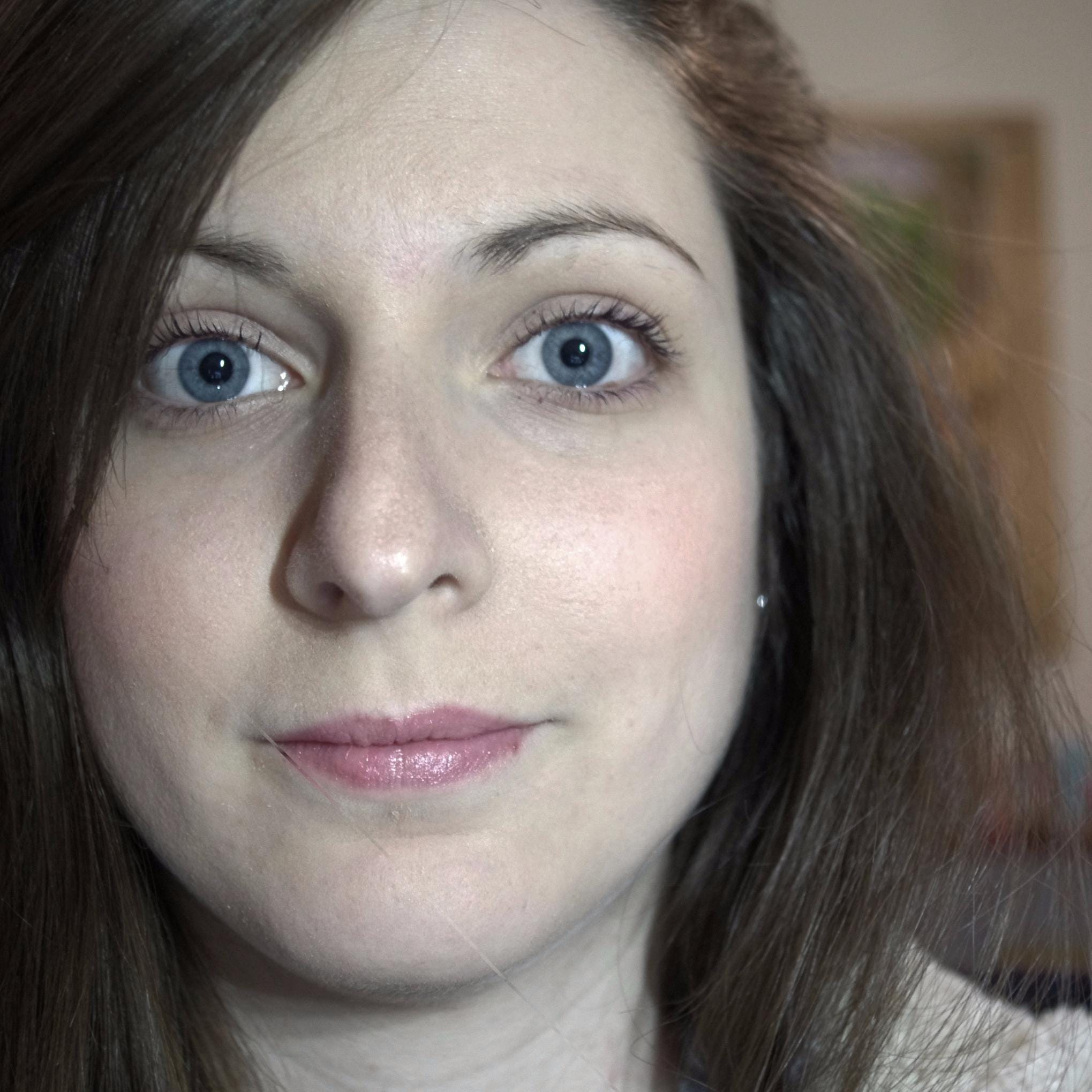 About – Caroline Brun – Medium